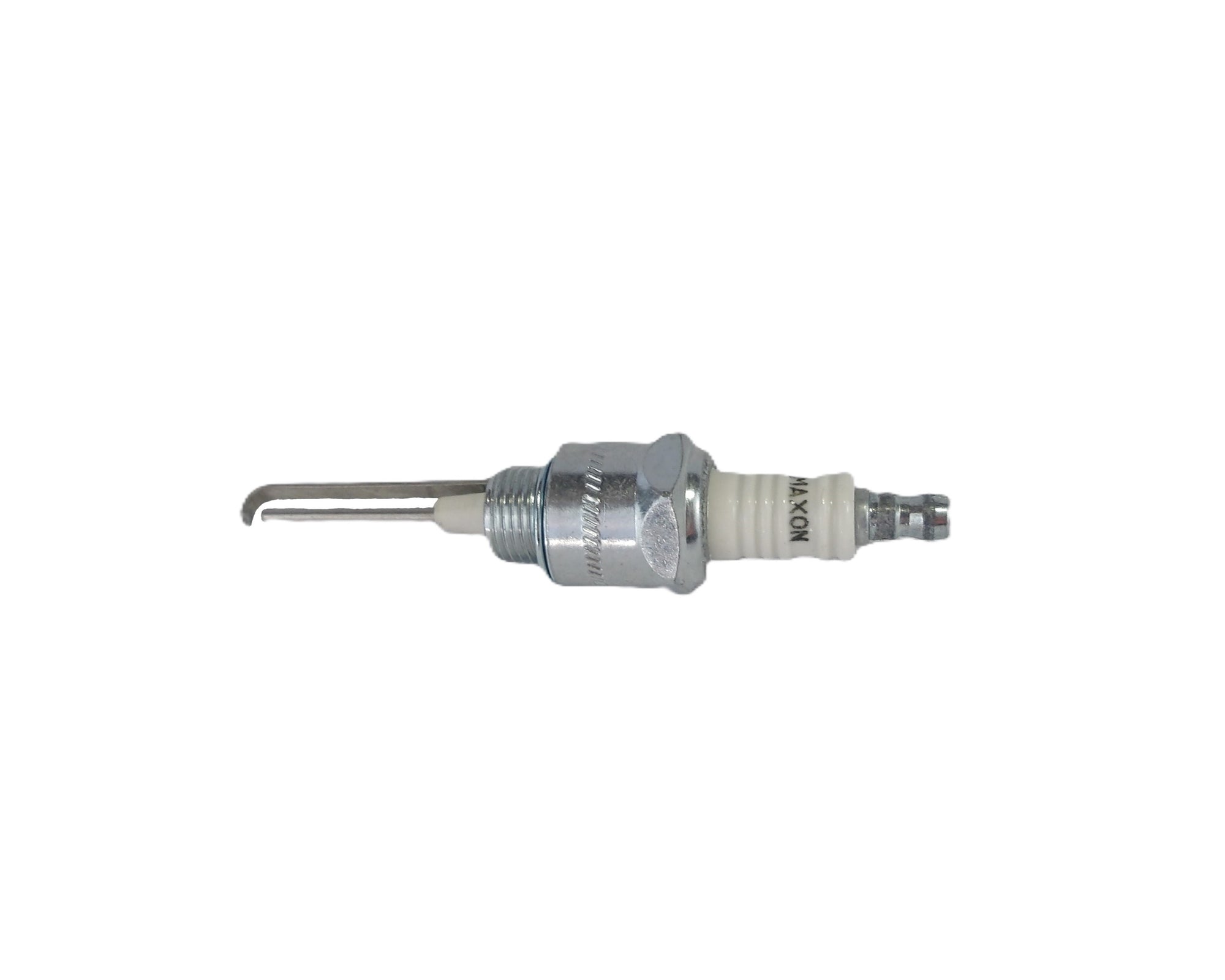 Pilot Ignitor & Flame Rod Assembly, Oven-Burner