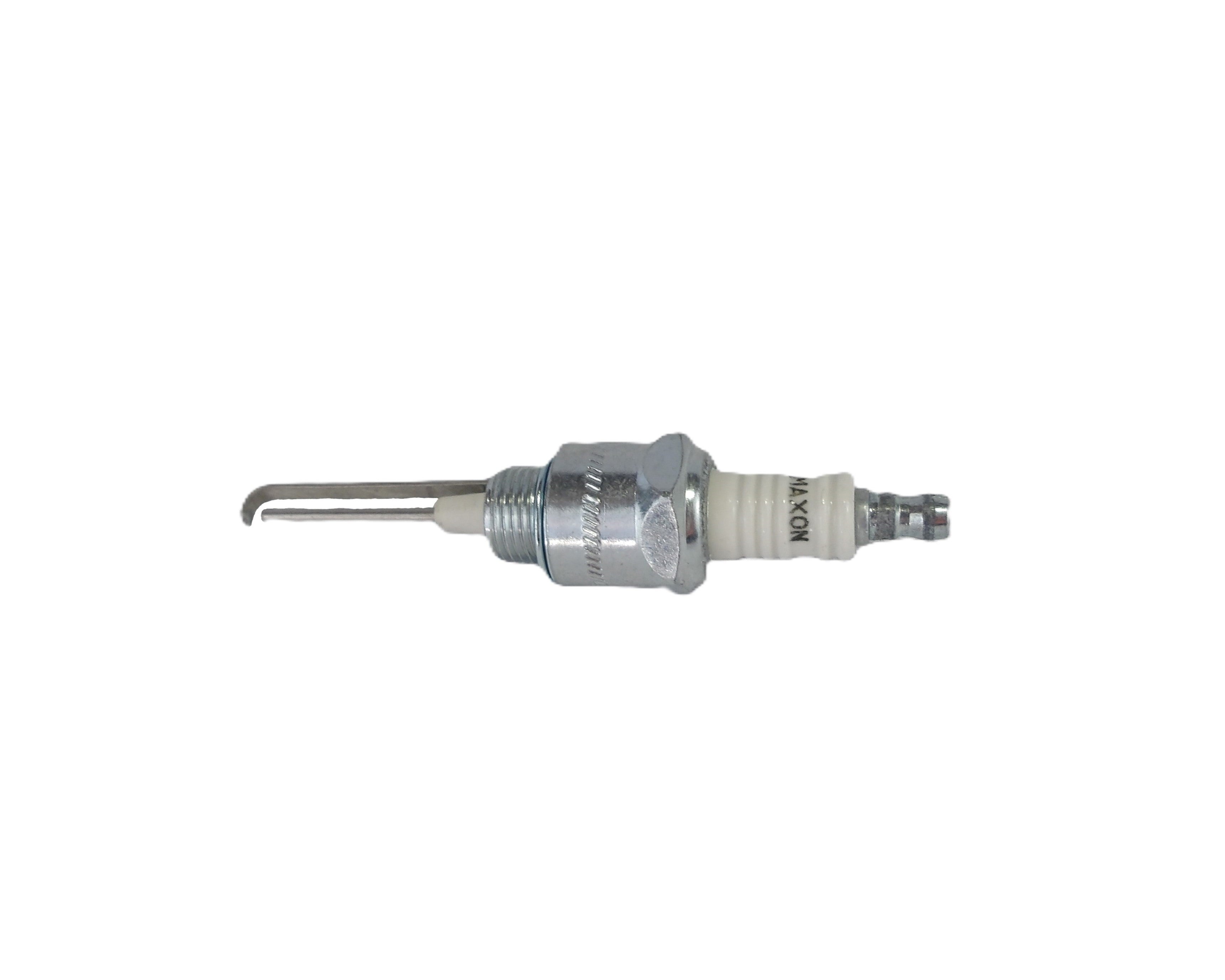 Pilot Ignitor & Flame Rod Assembly, Oven-Burner