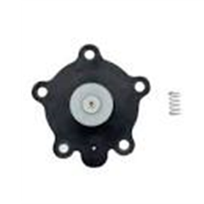 Oven Components & Hardware