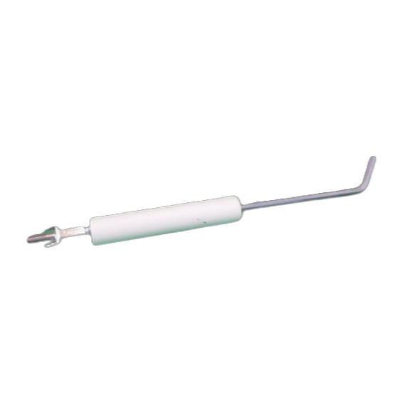 Flame Rod, Oven-Burner