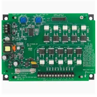 Powder Collector Timer Control