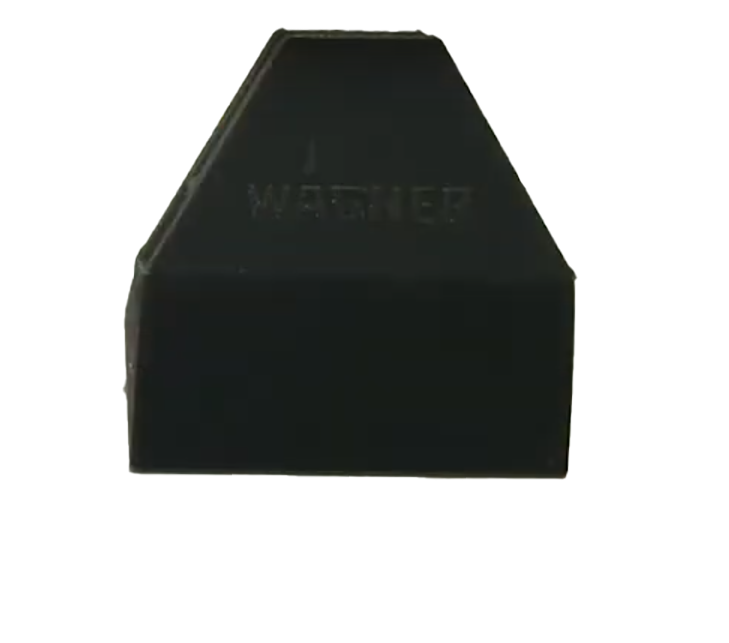 Wagner PEA-X1 Automatic Gun Replacement Wedge