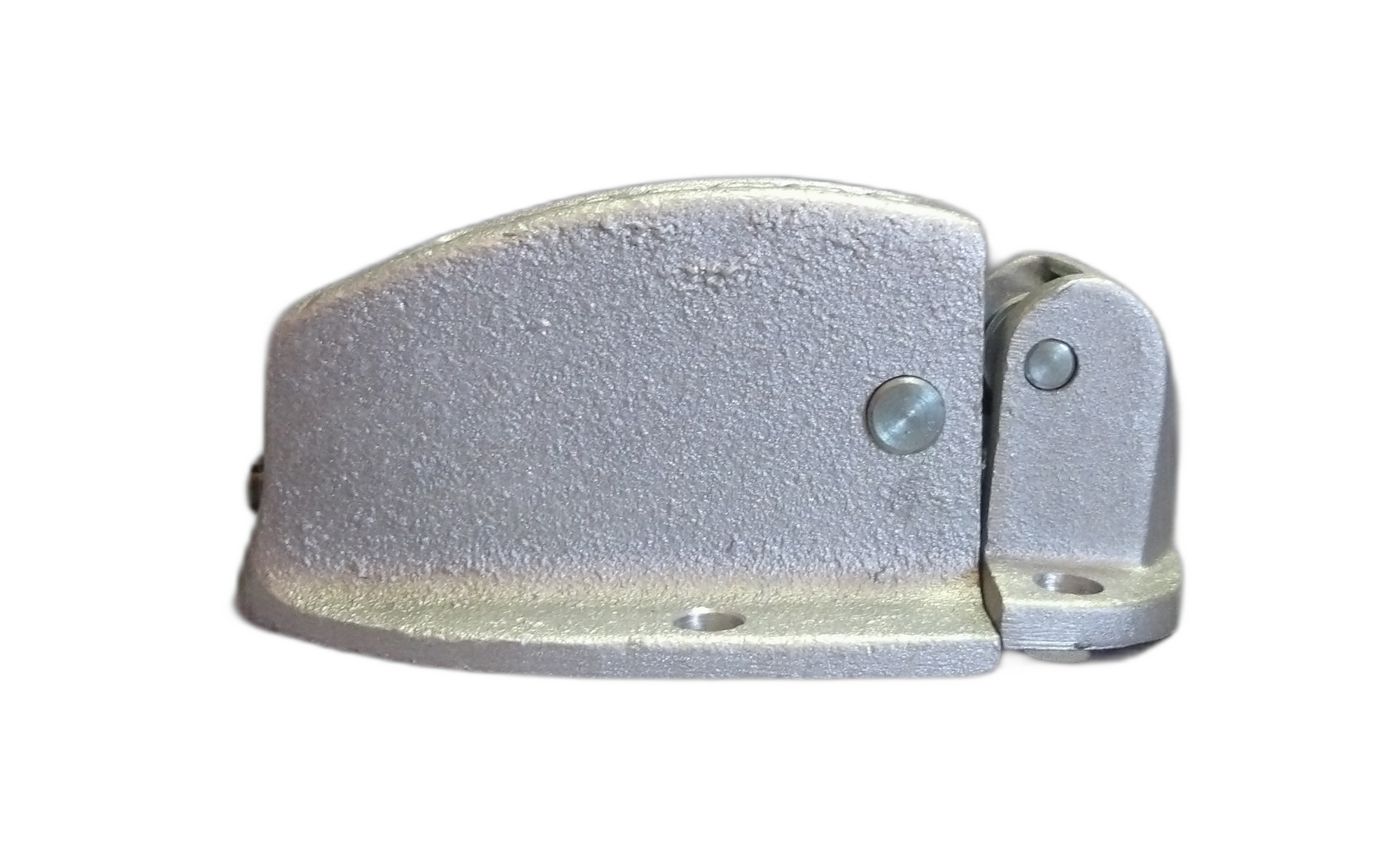 Door Latch, Large - Product Door