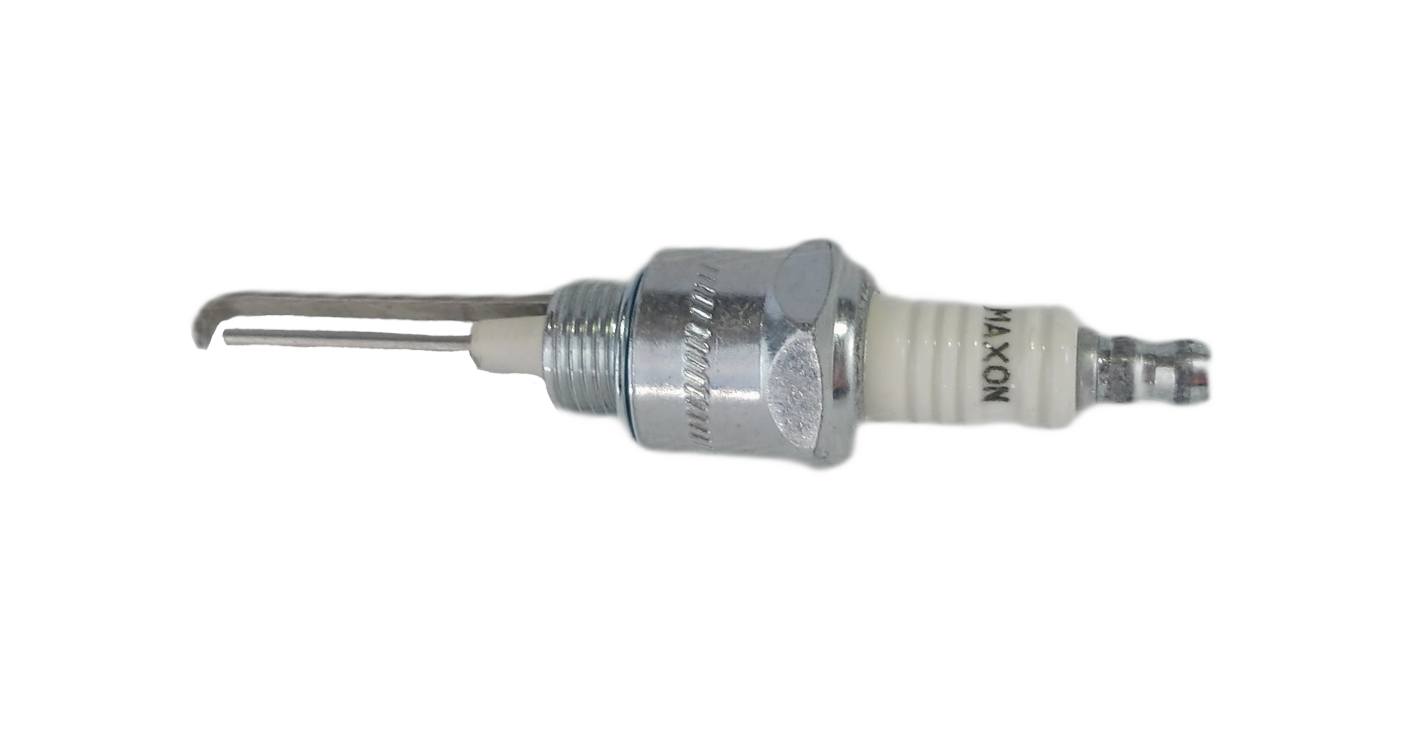 Pilot Ignitor & Flame Rod Assembly, Oven-Burner